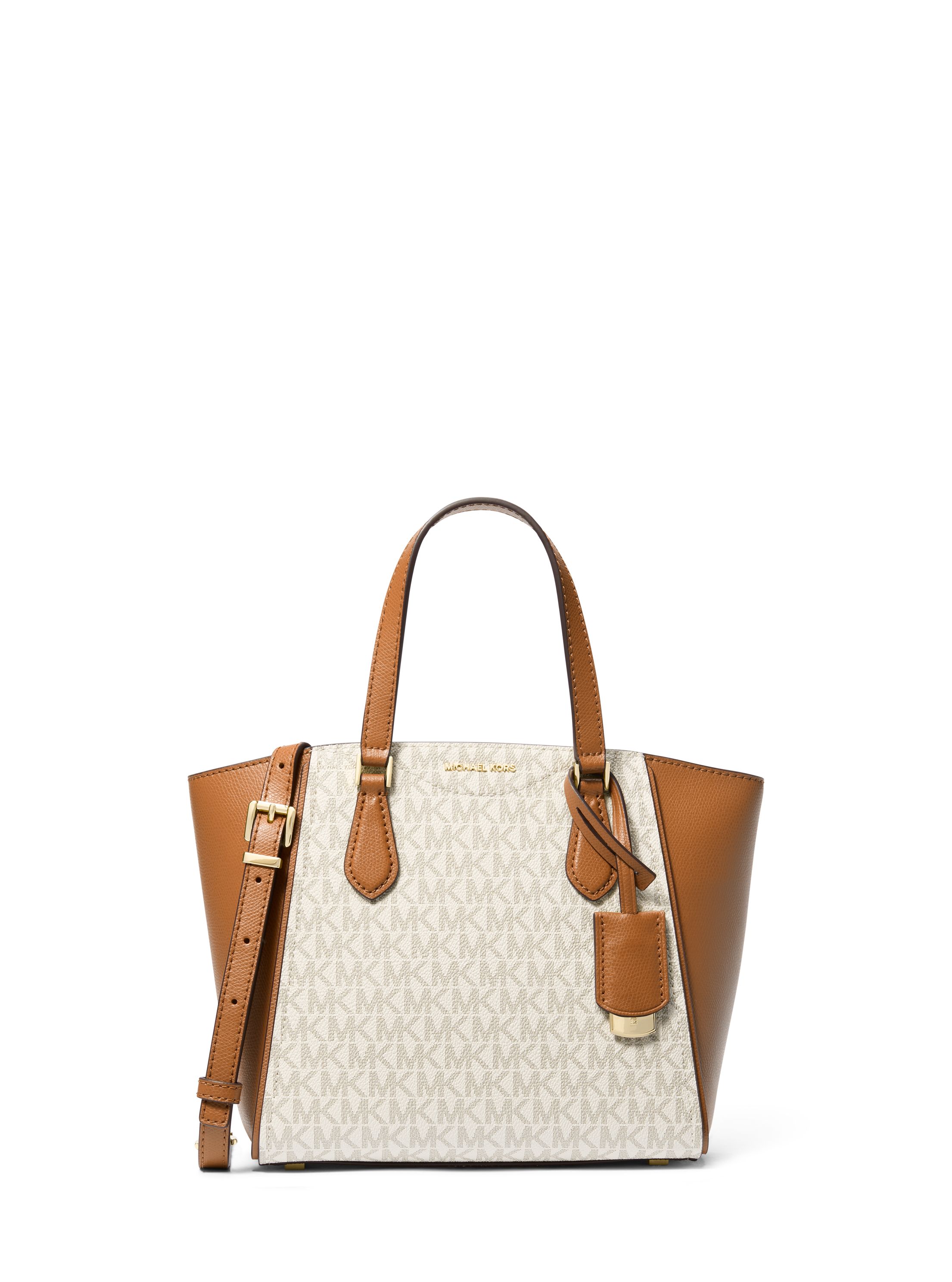 Bolsa Tote Michael Kors Br undefined